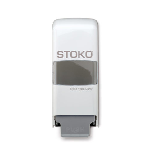 Dispenser Dosador Stoko - R3 Limpeza