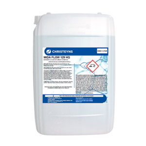 R3 Limpeza – Soluções e Sistemas de Higiene e Limpeza