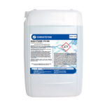 R3 Limpeza – Soluções e Sistemas de Higiene e Limpeza