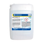 R3 Limpeza – Soluções e Sistemas de Higiene e Limpeza