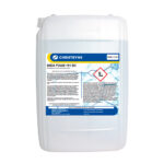 R3 Limpeza – Soluções e Sistemas de Higiene e Limpeza