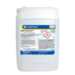 R3 Limpeza – Soluções e Sistemas de Higiene e Limpeza