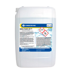 R3 Limpeza – Soluções e Sistemas de Higiene e Limpeza