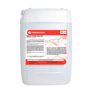 R3 Limpeza – Soluções e Sistemas de Higiene e Limpeza