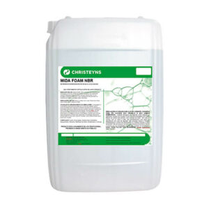 R3 Limpeza – Soluções e Sistemas de Higiene e Limpeza