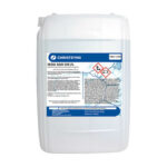 R3 Limpeza – Soluções e Sistemas de Higiene e Limpeza