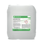 R3 Limpeza – Soluções e Sistemas de Higiene e Limpeza