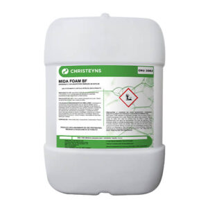 R3 Limpeza – Soluções e Sistemas de Higiene e Limpeza